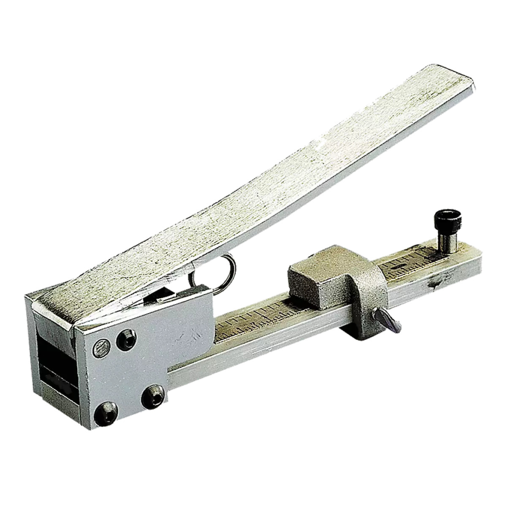 1" Blind Slat Cutter | Repair Tools | BlindParts.com