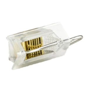 Wood & Faux Wood Cord Locks Archives - BlindParts.com