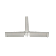 Shutter Louver End Caps Archives - BlindParts.com