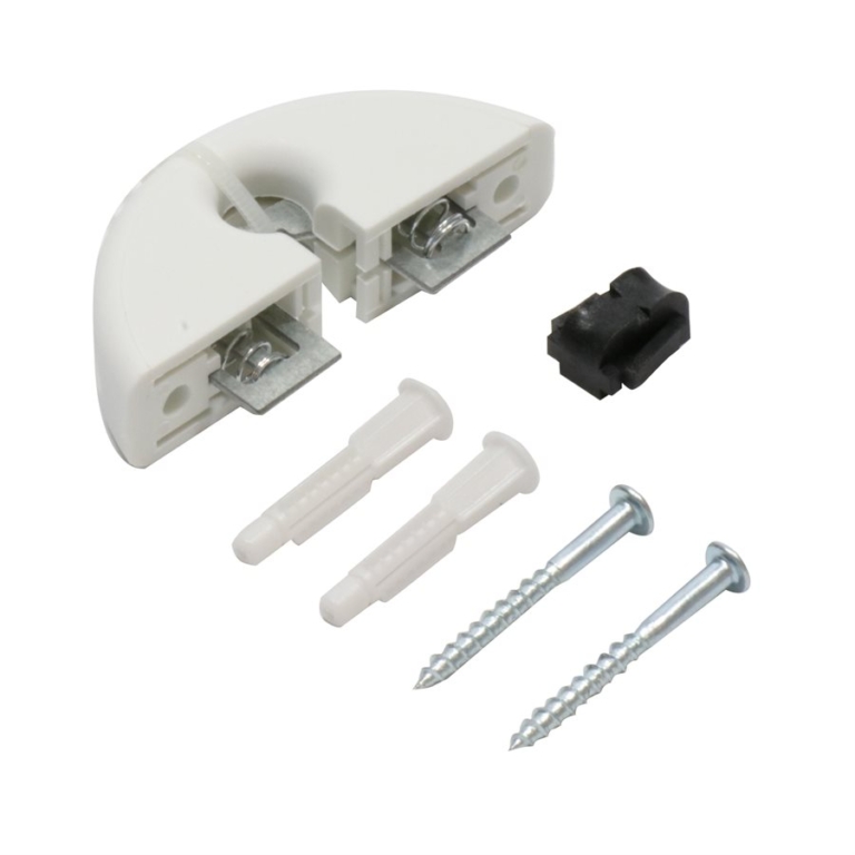 Universal Locking Cord Tensioner - BlindParts.com