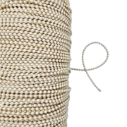 Universal Cord Tension Device - BlindParts.com