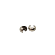 #10 Metal Beaded Chain Stop Balls | Roller Shades - BlindParts.com