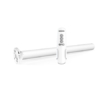 RollEase Automate Basics Remote Motor Kit | Roller Shades - BlindParts.com
