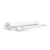 RollEase Automate Basics Wand Motor Kit | Roller Shades - BlindParts.com