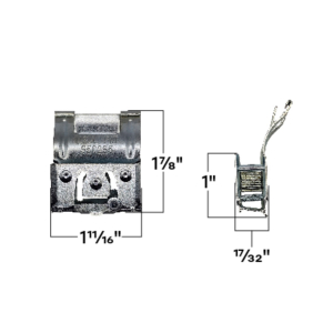 Levolor Parts | OEM Replacement & Repair Parts | BlindParts.com