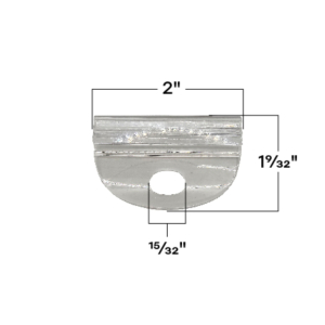 Levolor Parts | OEM Replacement & Repair Parts | BlindParts.com