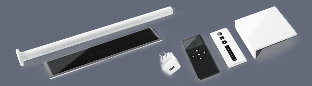 Blind Parts | Blinds & Shades Parts for DIY Blind Repair | BlindParts.com