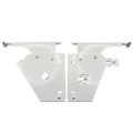 Roller Shade Brackets Archives - Page 2 of 2 - BlindParts.com