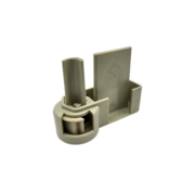 Levolor Parts | OEM Replacement & Repair Parts | BlindParts.com