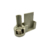 Levolor Parts | OEM Replacement & Repair Parts | BlindParts.com