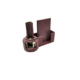 Levolor Parts | OEM Replacement & Repair Parts | BlindParts.com