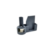 Levolor Parts | OEM Replacement & Repair Parts | BlindParts.com