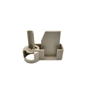 Cellular Cord Locks Archives - Page 2 of 2 - BlindParts.com