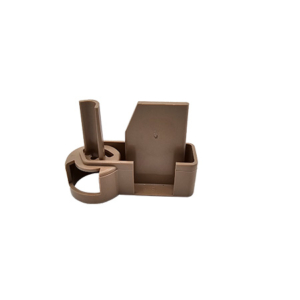 Cellular Cord Locks Archives - Page 2 of 2 - BlindParts.com