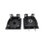 Mecho UrbanShade Suburban-3 Clutch Kit - BlindParts.com