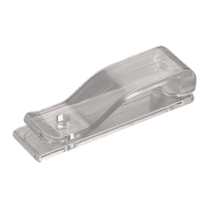 Vertical Blind Cord & Chain Tensioners Archives - BlindParts.com