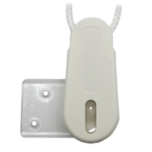 BlindSafe Cord & Bead Chain Tension Device - 2 Pack | BlindParts.com