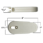 BlindSafe Cord & Bead Chain Tension Device - 2 Pack | BlindParts.com