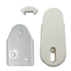 BlindSafe Cord & Bead Chain Tension Device - 2 Pack | BlindParts.com
