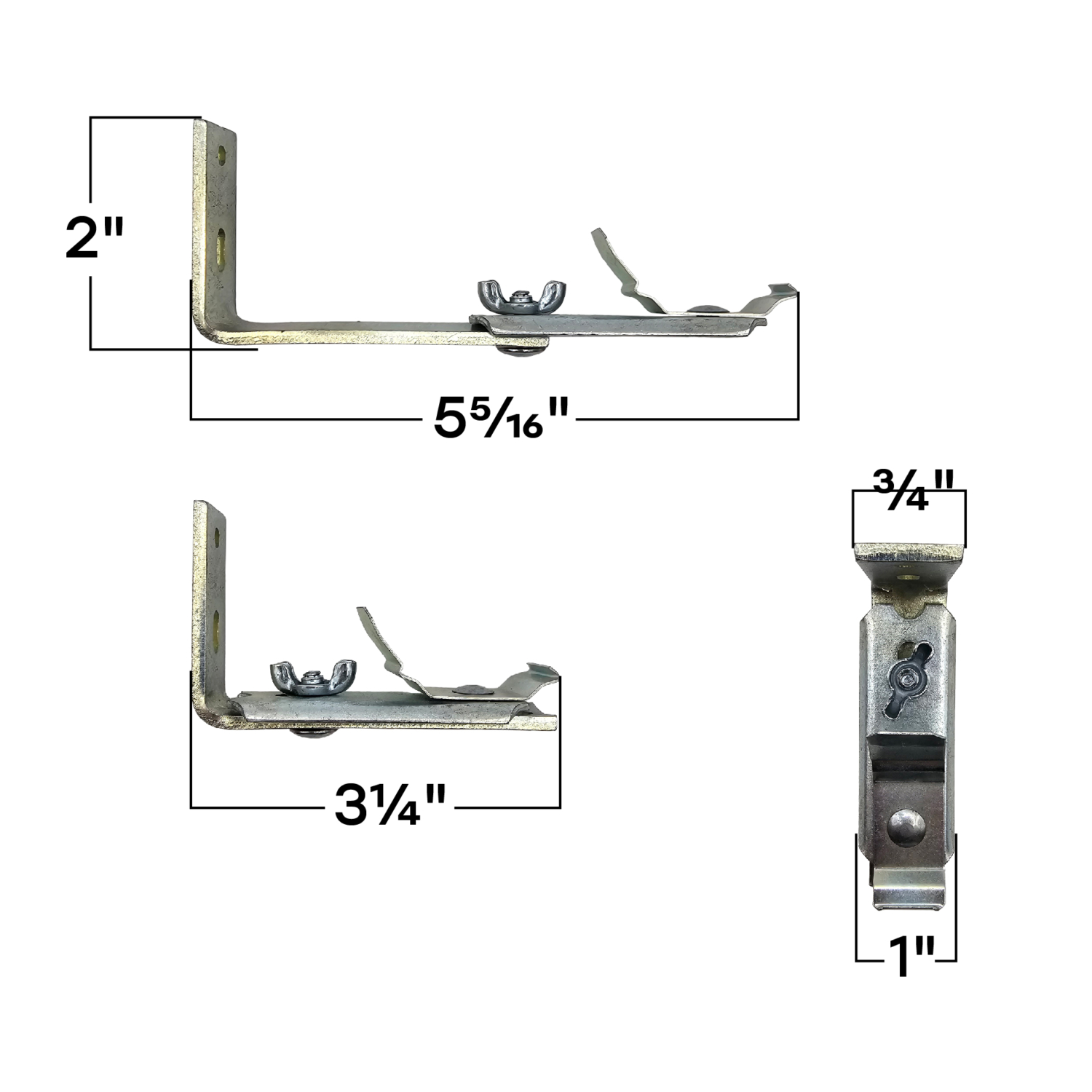Levolor Parts | OEM Replacement & Repair Parts | BlindParts.com