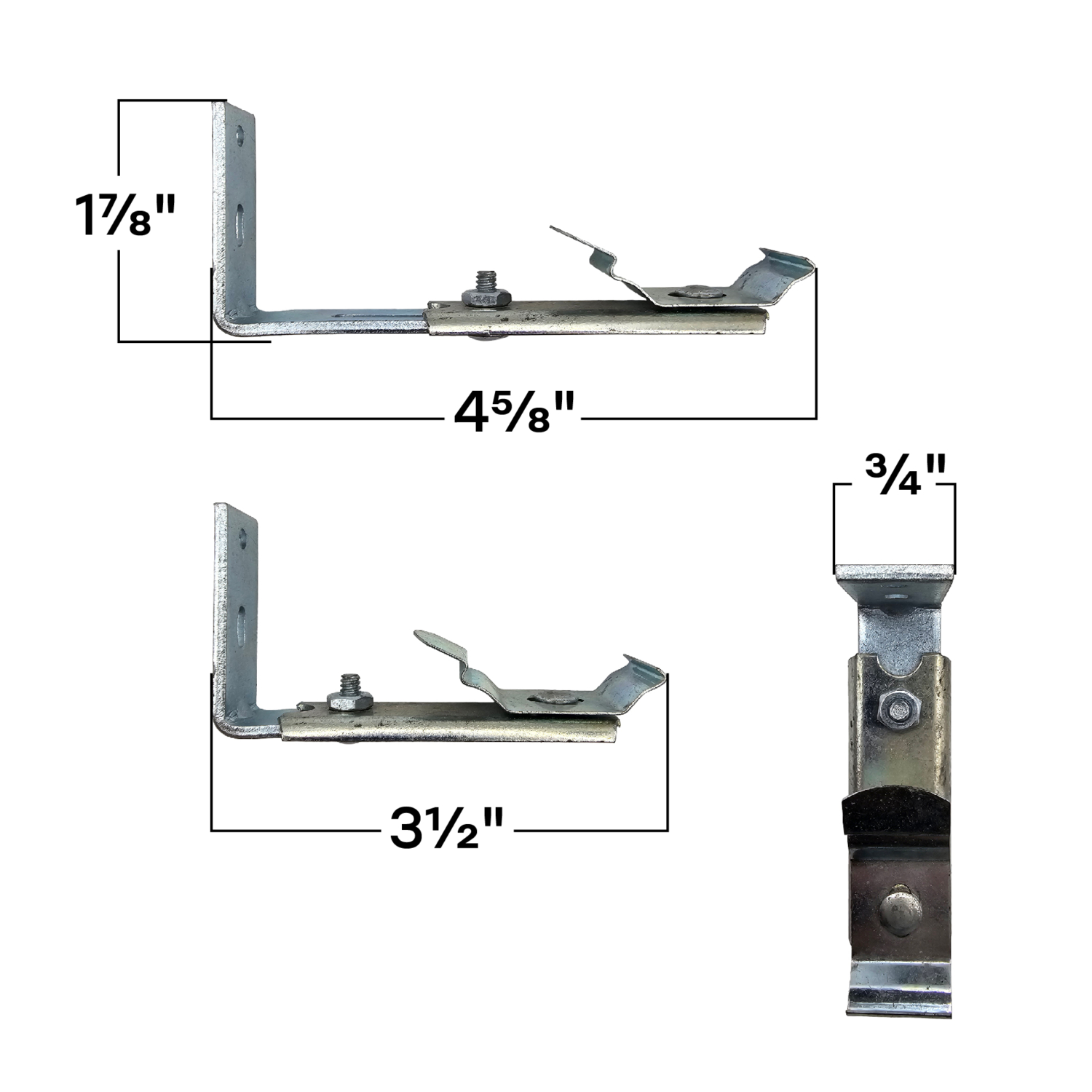 Levolor Vertical Blind Parts Archives - Page 3 of 3 - BlindParts.com