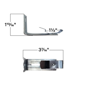 Levolor Parts | OEM Replacement & Repair Parts | BlindParts.com