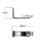 Levolor Parts | OEM Replacement & Repair Parts | BlindParts.com