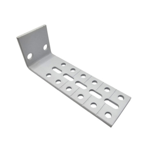 Levolor Motorized Roman Shade Extension Bracket - BlindParts.com