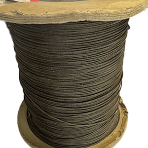 Lift Cord & String | Blind & Shade Repair String | BlindParts.com