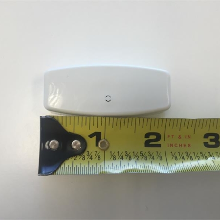 Levolor | Find Levolor Repair Parts Here | BlindParts.com