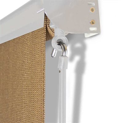 Roller Shade Wands Archives - BlindParts.com